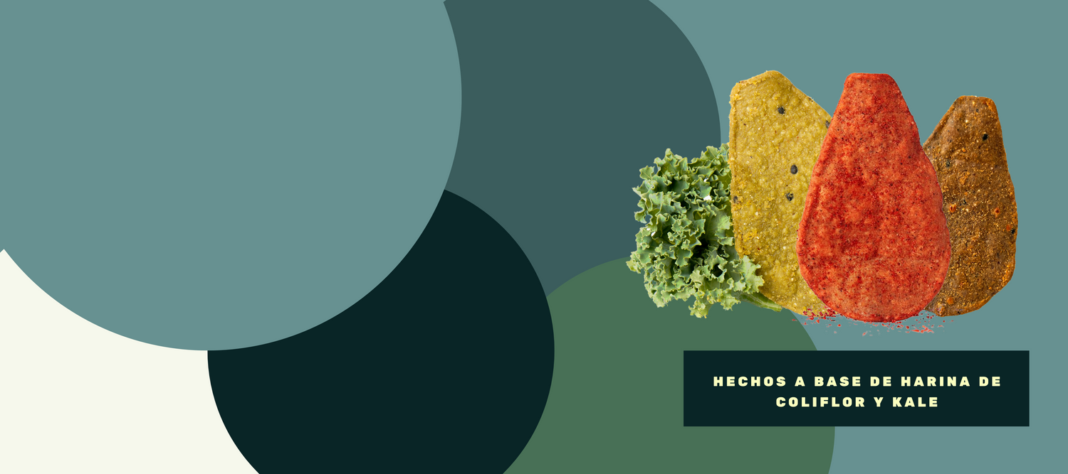 Portal de Manna Foods – portalmannafoods